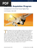 NATO Security Classification Guidelines | PDF | Classified Information ...