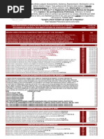 Pago y llenado de la Forma 33 SENIAT | PDF