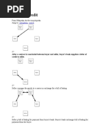 High Court Writs: N293A Guidance | PDF | County Court | Judgment (Law)