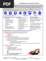 Tyre Risk Assessment | PDF | Tire | Hazards