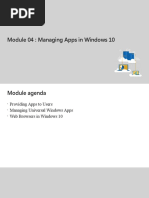 CoLOS Driver Pack Setup Guide | PDF | Proprietary Software | Client (Computing)