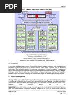 Activities/Assessments: Acquisition Meaning-Making Transfer Explore ...