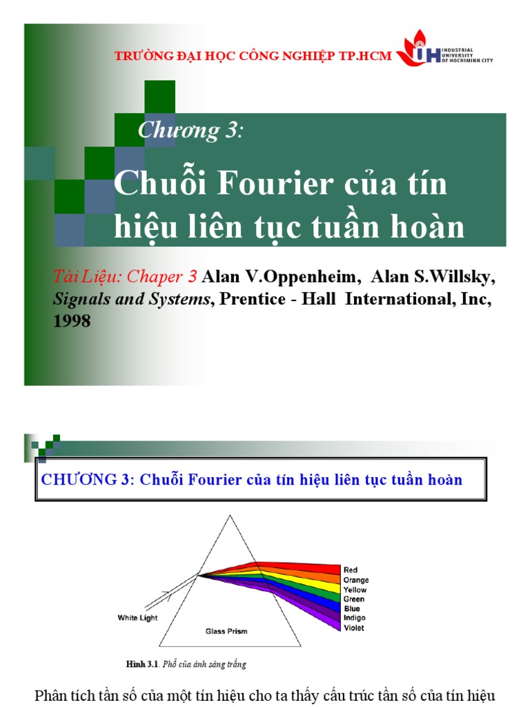 C3 LTTH | PDF
