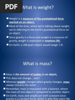 Major Development Programs and Personalities in Science And-1 | PDF ...