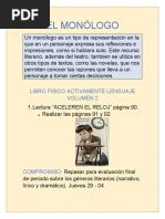 El Cielo 80 Ejercicios de Compresión de Lectura | PDF | Ciencias sociales | Ciencia y matemáticas