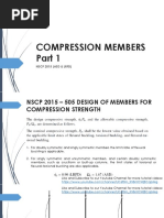 Earthquake Loads - NSCP 2015 | PDF | Seismology | Earthquakes