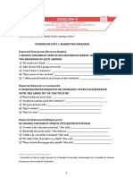 MAN HLANNA Form | PDF