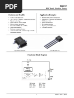 Coade Caesar II Pipe Stress Analysis | PDF | Pipe (Fluid Conveyance ...