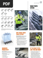 Method Statement For Lifting Works | PDF | Occupational Safety And ...