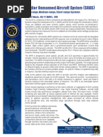 U.S. Army Force Management Model | PDF | Military Of The United States ...