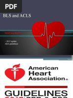 Ecg + Decision Tree | PDF