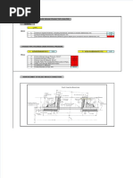 Reinforcement Pad Calculation Guide | PDF | Pipe (Fluid Conveyance ...