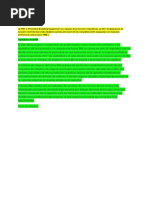 Los Pbe | PDF | Oxígeno | Aviación