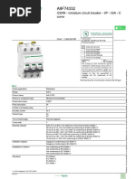 Mandrelling Test / Checklist: Pmqs Construction Solutions, Inc | PDF