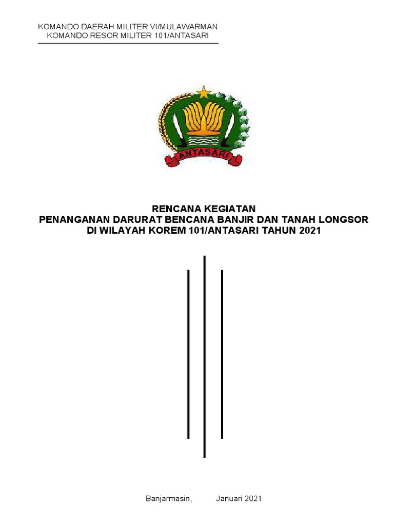 Renc Gulbencal Korem 101 Ant | PDF