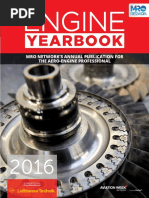 ATA 100 Chapters PDF | PDF | Aerospace Engineering | Manufactured Goods