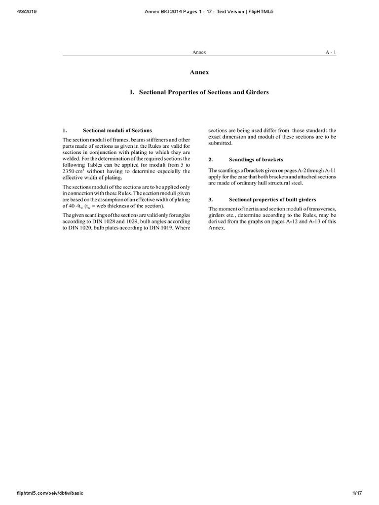 Annex BKI 2014 Pages 1 - 17 - Text Version - FlipHTML5 | PDF