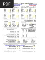 Z Section Properties and Dimensions | PDF