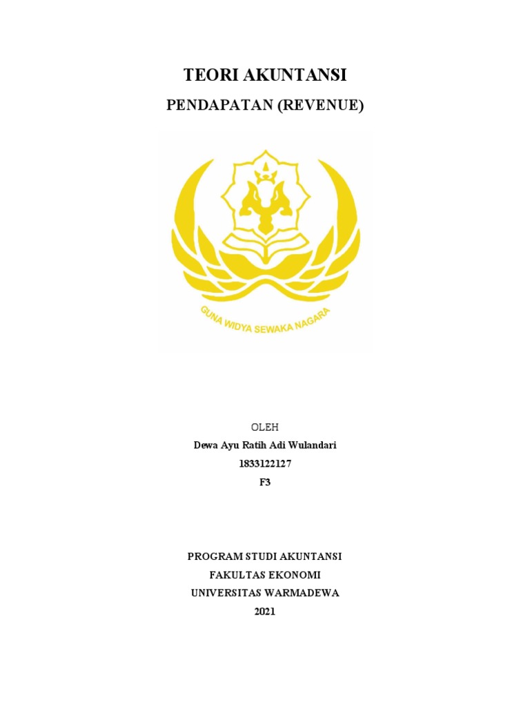 RMK 11 (1833122127) | PDF