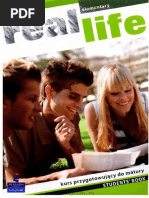 Reading Explorer 4 | PDF