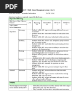 PMCF | PDF | Learning | Neuropsychological Assessment