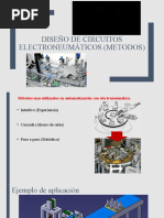 Tipping y Torque en Ortodoncia | PDF | Especialidades Medicas | Ramas ...