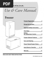Building, Floor, and Room Numbering Guidelines General | PDF | Building ...