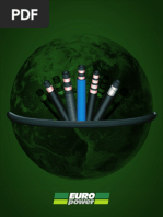 (4.2) HM Manual | PDF | Bearing (Mechanical) | Pump