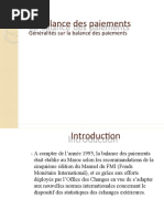 Tarif Opération CIH | PDF