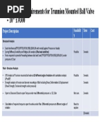 Basic Metric Unit Conversion Chart PDF | PDF | Litre | Length
