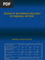 Aashto M 249 | PDF