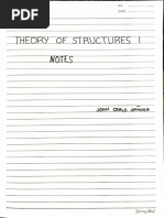 Building Construction and Materials Notes PDF | PDF
