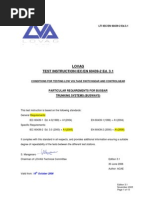 Eaton Memshield 2 MCB Distribution Board System Technical | PDF | Relay ...