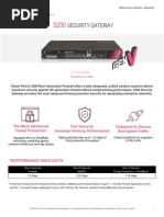 Nokia Lightspan MF-2 Datasheet | PDF | Computer Science ...