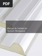 Diseño de Estructuras con Cartabones de Acero | PDF | Tecnología