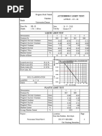 API Gravity Calculator - Crude Oil API Gravity Chart | PDF | Fuel ...