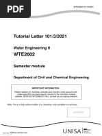 Module 3 - Lettering | PDF | Letter Case | Serif