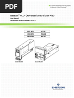 Flybox 4G CP02 User Manual | PDF | Wi Fi | Computer Network