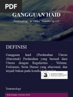 Gans Sensory Organization Performance (SOP) Test | PDF | Vertigo ...