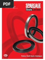 HILTI X-HSN-24-Product-Data | PDF | Sheet Metal | Screw