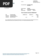 MIA Membership Application Form | PDF | Accountant | Accounting