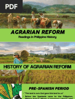 Datu Rajah Lakan by Araullo | PDF | Philippines | Southeast Asia