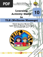 Blood Pressure Lesson Plan: Summary | PDF | Pulse | Diastole