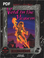 Phoenix' SF Said: Chapter Breakdown: Reference Questions | PDF | Nature