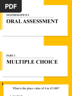 Quarter 2 Week 2 Matatag DLL | PDF | Learning | Behavior Modification