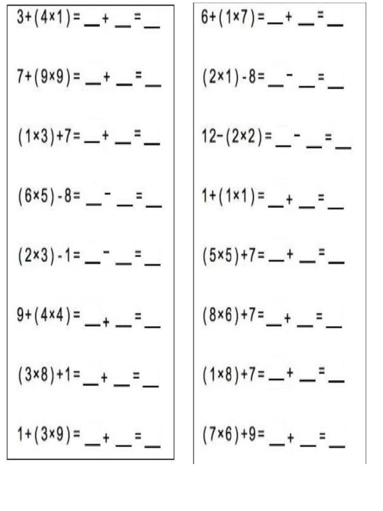 Detyra Me Shumezim | PDF