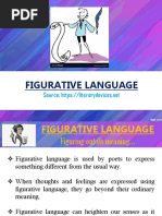 Tomas Pinpin | PDF | Philippines | Languages