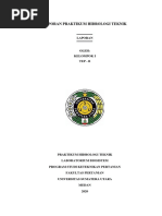 Zahrul Ichsan, 150702027, FST, TL, 085211764141 | PDF