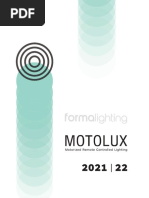 Boxing System | PDF | Lens (Optics) | Atomic