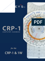 01 Phak Front | PDF | Federal Aviation Administration | Aeronautics